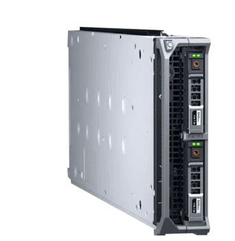 Διακομιστές - Servers | Alfanet