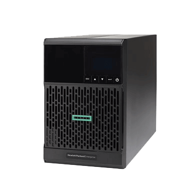 UPS - Σταθεροποιητές Ρεύματος | Alfanet