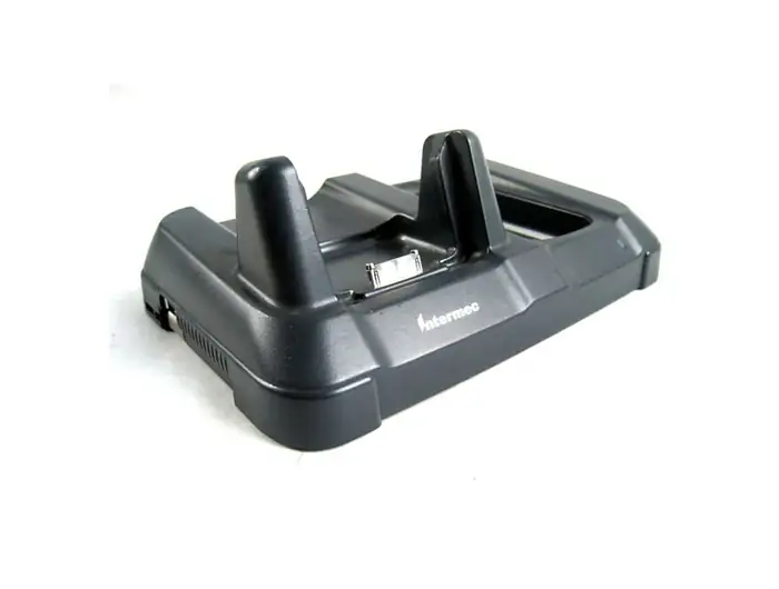 POS PDA INTERMEC SINGLE DOCK CK3 AD20