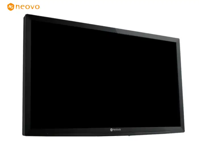 MONITOR 24" LED Neovo L-W24 No Base