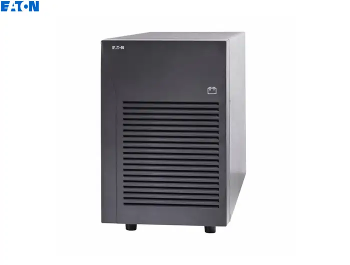 UPS BATTERY EXTENSiON PACK EATON 9130 TOWER