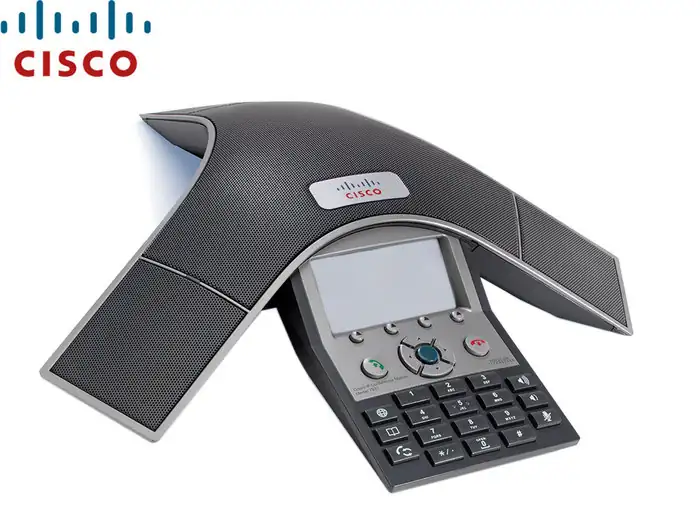 IP CONFERENCE PHONE STATION CP-7937G