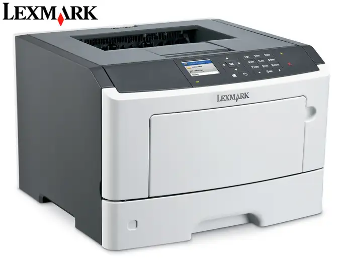 PRINTER Lexmark Mono Laser M1145