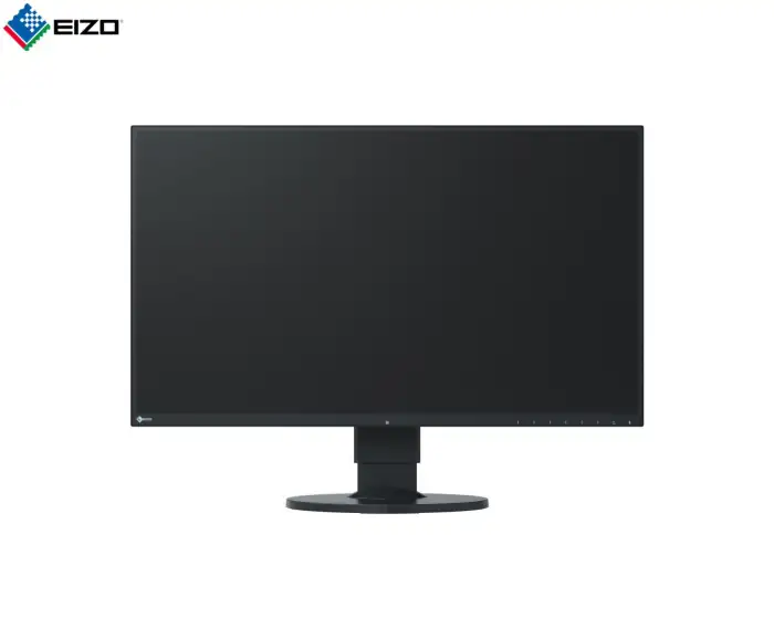 MONITOR 27" LED IPS EIZO EV2750