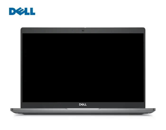 NOTEBOOK Dell 5340 13.3" Core i5 13th Gen