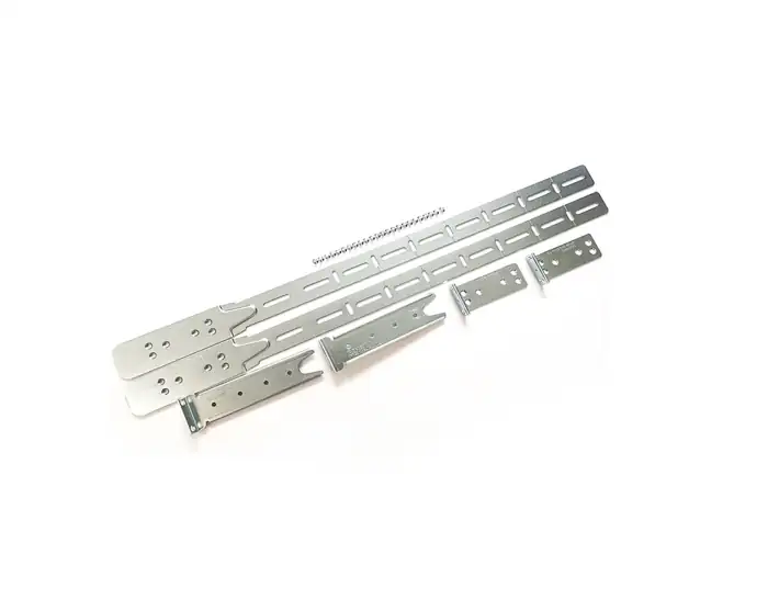 RAILS FOR CISCO CATALYST 9500 NOB