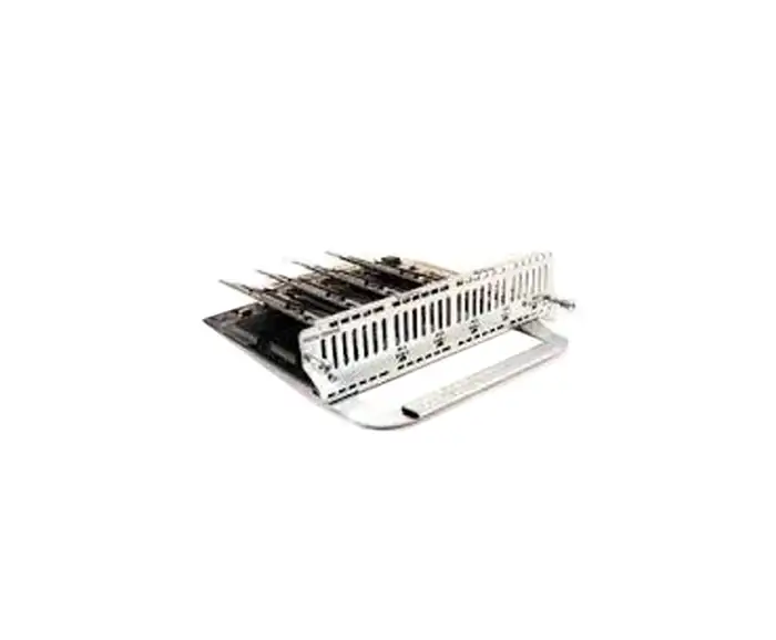 MODULE CISCO DIGITAL MODEM WITH 5 IC SLOTS
