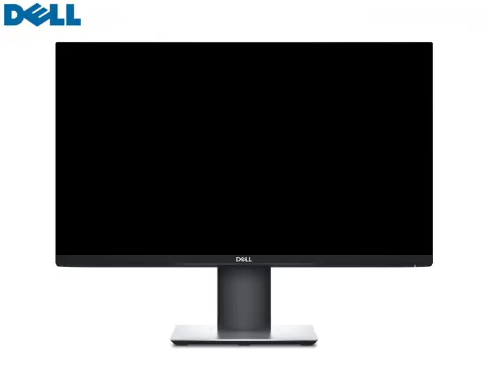 MONITOR 24" LED IPS Dell P2419H