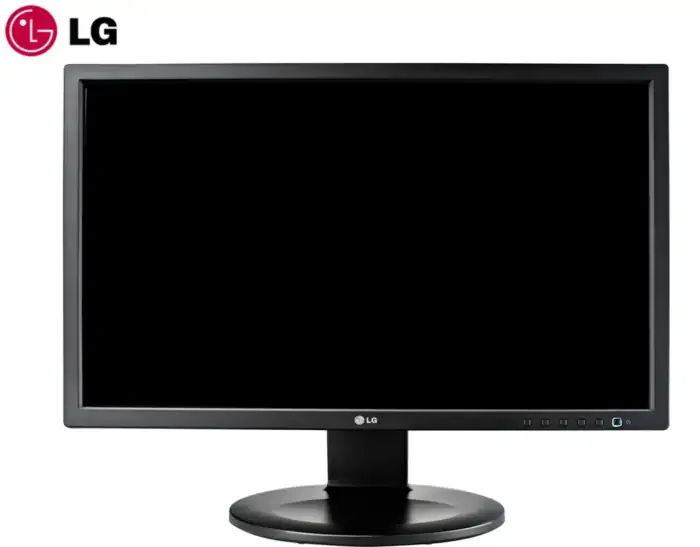 MONITOR 23" LED IPS LG 23MB35PM GB