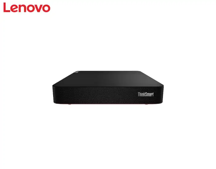 Lenovo ThinkSmart Core Tiny i5 11th Gen