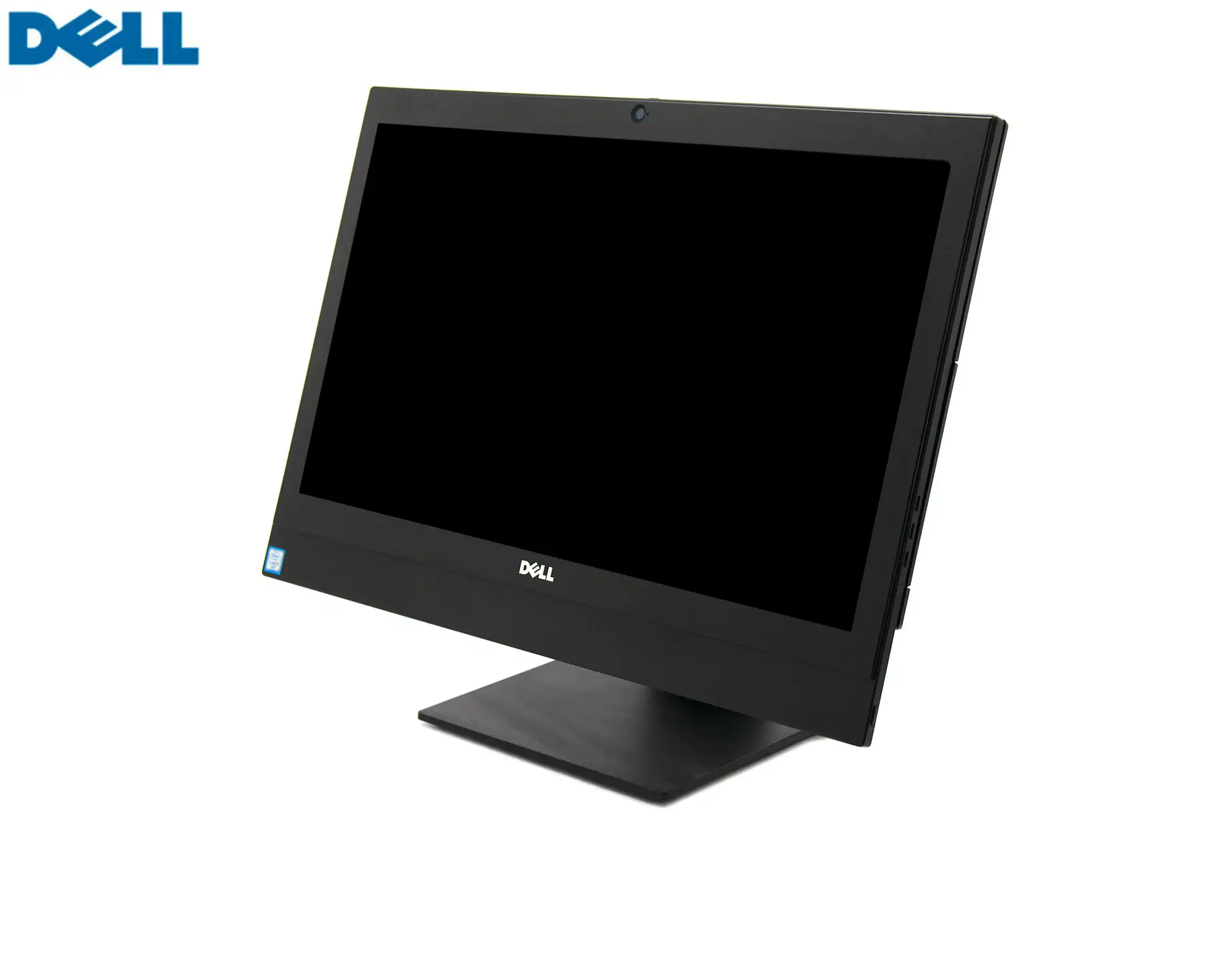 Dell OptiPlex 3240 AiO Computer I5-6500 Windows 10, 48% OFF