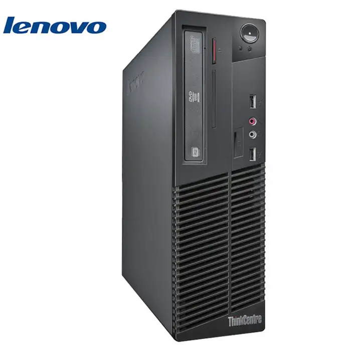 Lenovo ThinkCentre M73 SFF i3 4th Gen