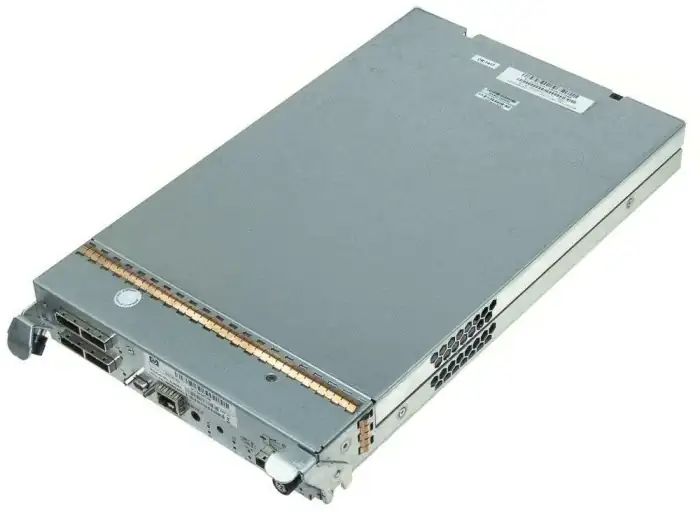 HP MSA 2300SA G2 SAS CONTROLLER MODULE