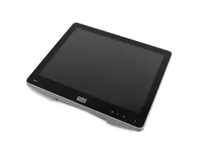 POS MONITOR 15" Touch Wincor BA93 No Base