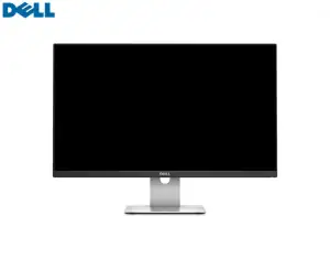 MONITOR 24" LED IPS DELL S2415H - Φωτογραφία