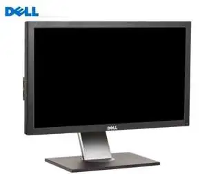 MONITOR 22" TFT IPS DELL U2211H - Φωτογραφία