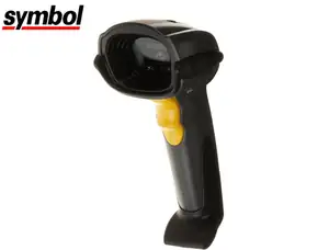 Alfanet - Refurbished Εξοπλισμός Πληροφορικής & Τηλεπικοινωνιών