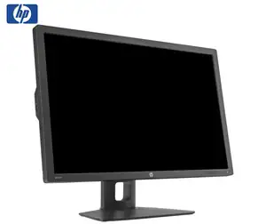 MONITOR 30" LED HP Z30i - Φωτογραφία