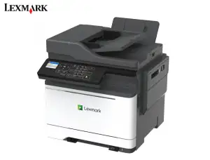 Laser Εκτυπωτές | Alfanet